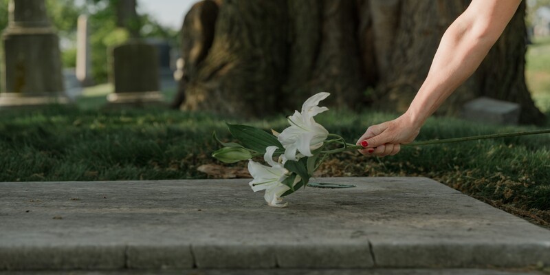 Direct cremations, memorials and funerals: what’s the difference and what’s best for me? - Bare